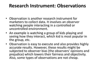 Research Instrument.pptx