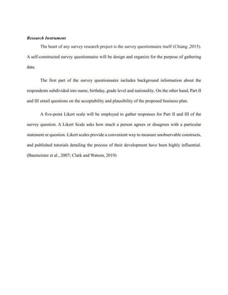 Research Instrument.docx
