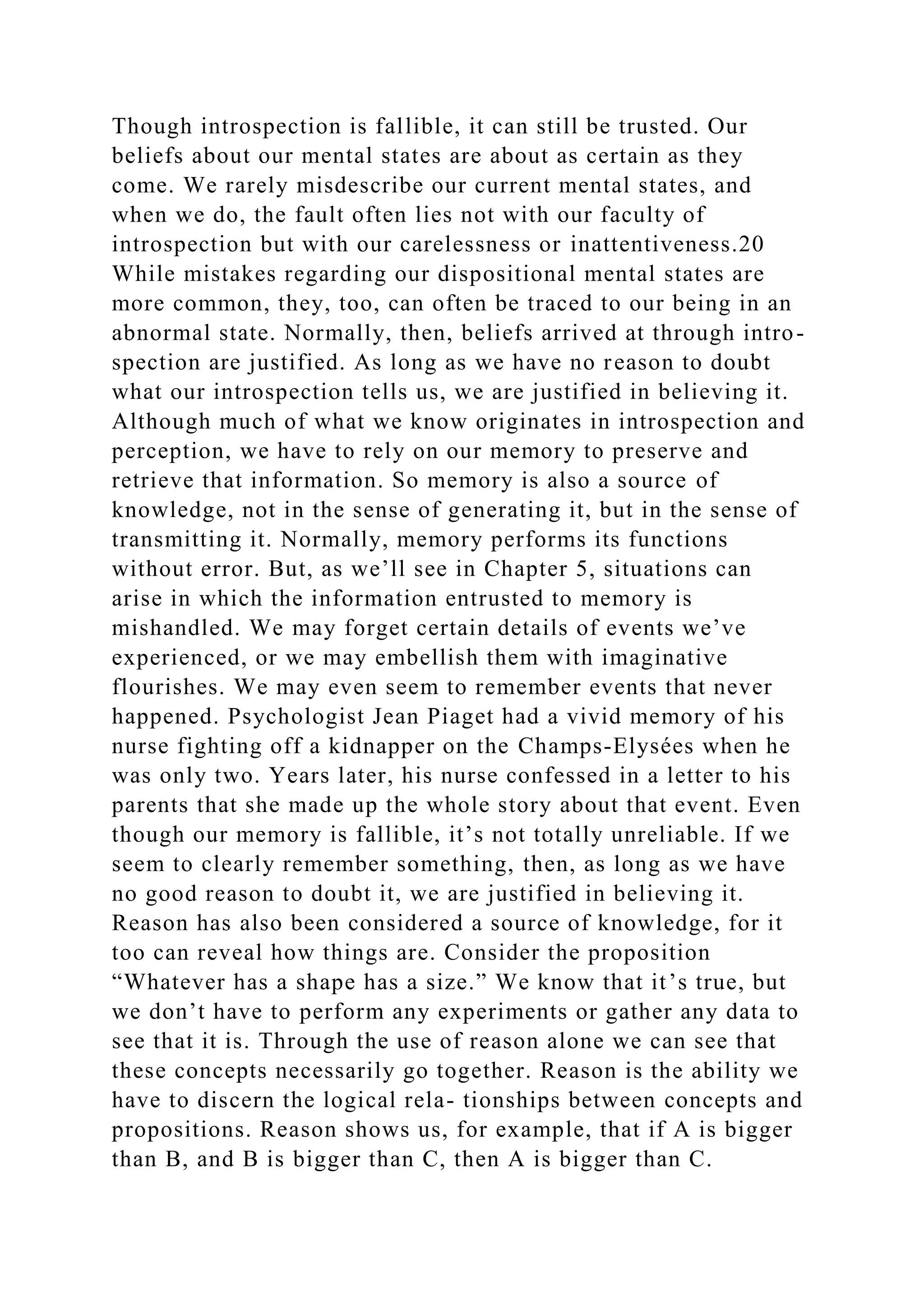 RESEARCH IN THE WORKPLACE Research in the workplace solves a.docx