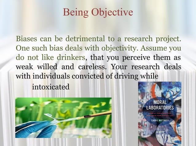 Introduction of Research Integrity | PDF | Education