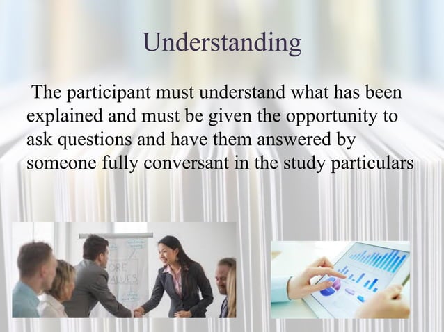 Introduction of Research Integrity | PDF | Education