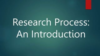 research introduction.pptx