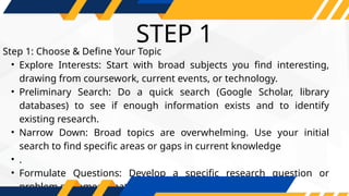 Research introduction.pptxadsadsadwqfqwe | PPTX