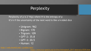OpenAI’s GPT 3 Language Model - guest Steve Omohundro | PDF