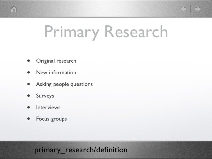 Definition Of Primary Research Paper Pollutionvideohive web fc2 definition-of-primary-research-paper-pollutionvideohive-web-fc2