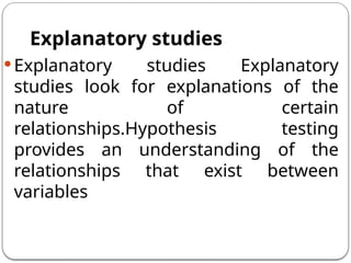 this is the best of research lectures.pptx
