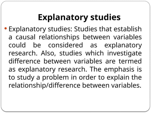 this is the best of research lectures.pptx