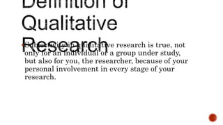 Research lesson 3 | PPTX