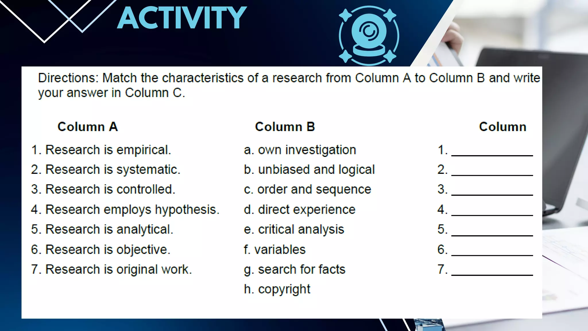 research lesson 3.pdf