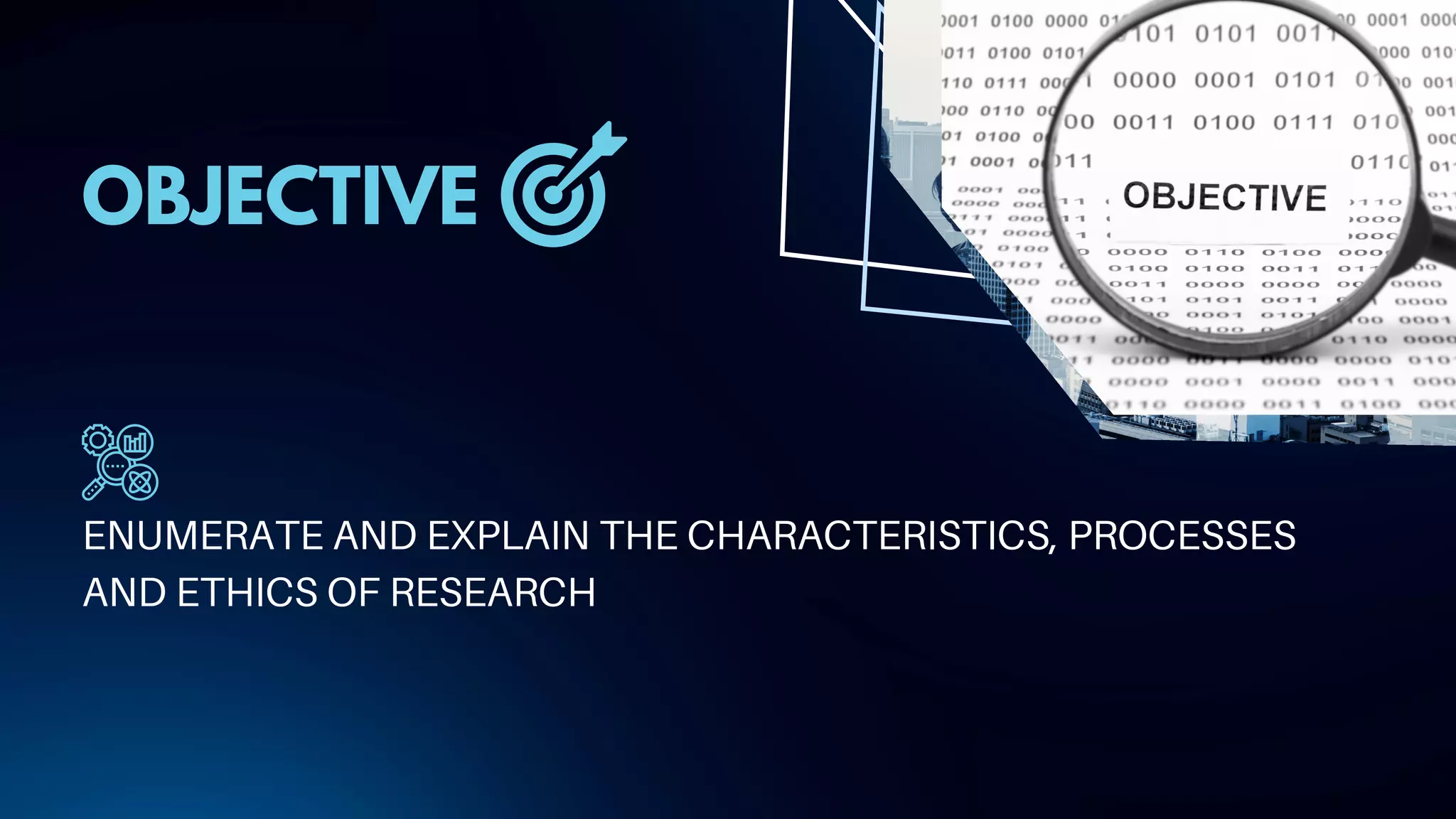 research lesson 3.pdf