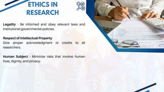 research lesson 3.pdf