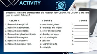 research lesson 3.pdf