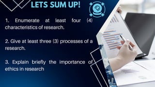 research lesson 3.pdf