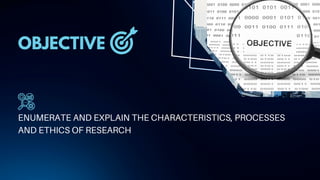 research lesson 3.pdf