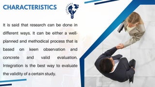 research lesson 3.pdf