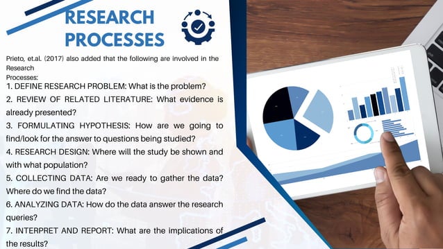 research lesson 3.pdf