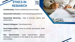 research lesson 3.pdf