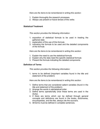 Research Chapter 1 Lesson | DOC