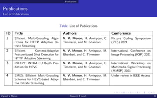 Research@Lunch_Presentation.pdf