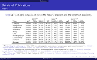 Research@Lunch_Presentation.pdf