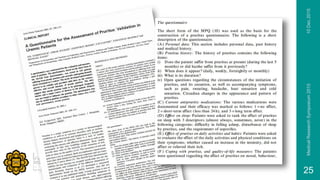 Research Made Easy | PPT