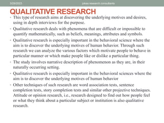 Research made easy.pptx