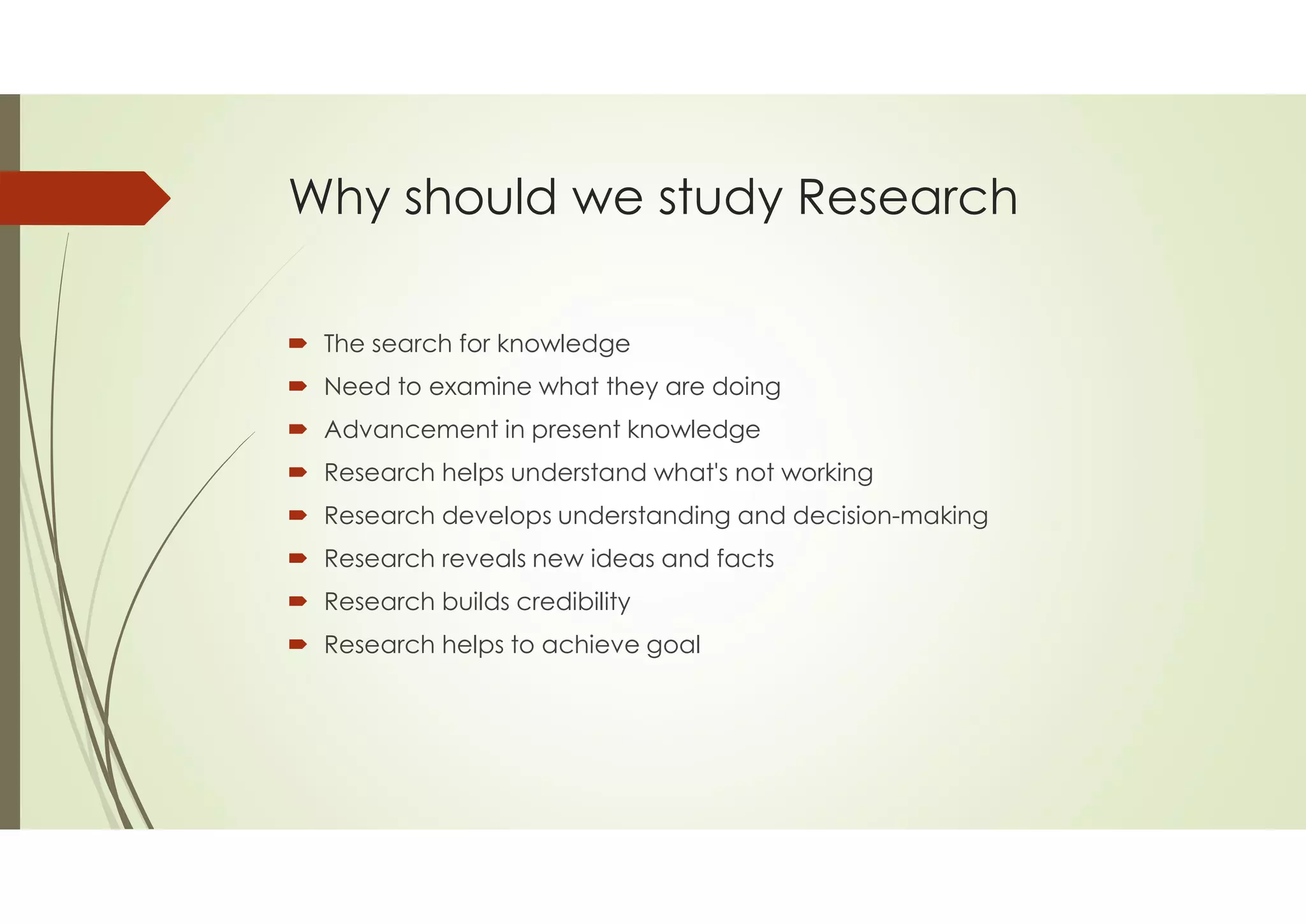 Research meaning and types.pdf