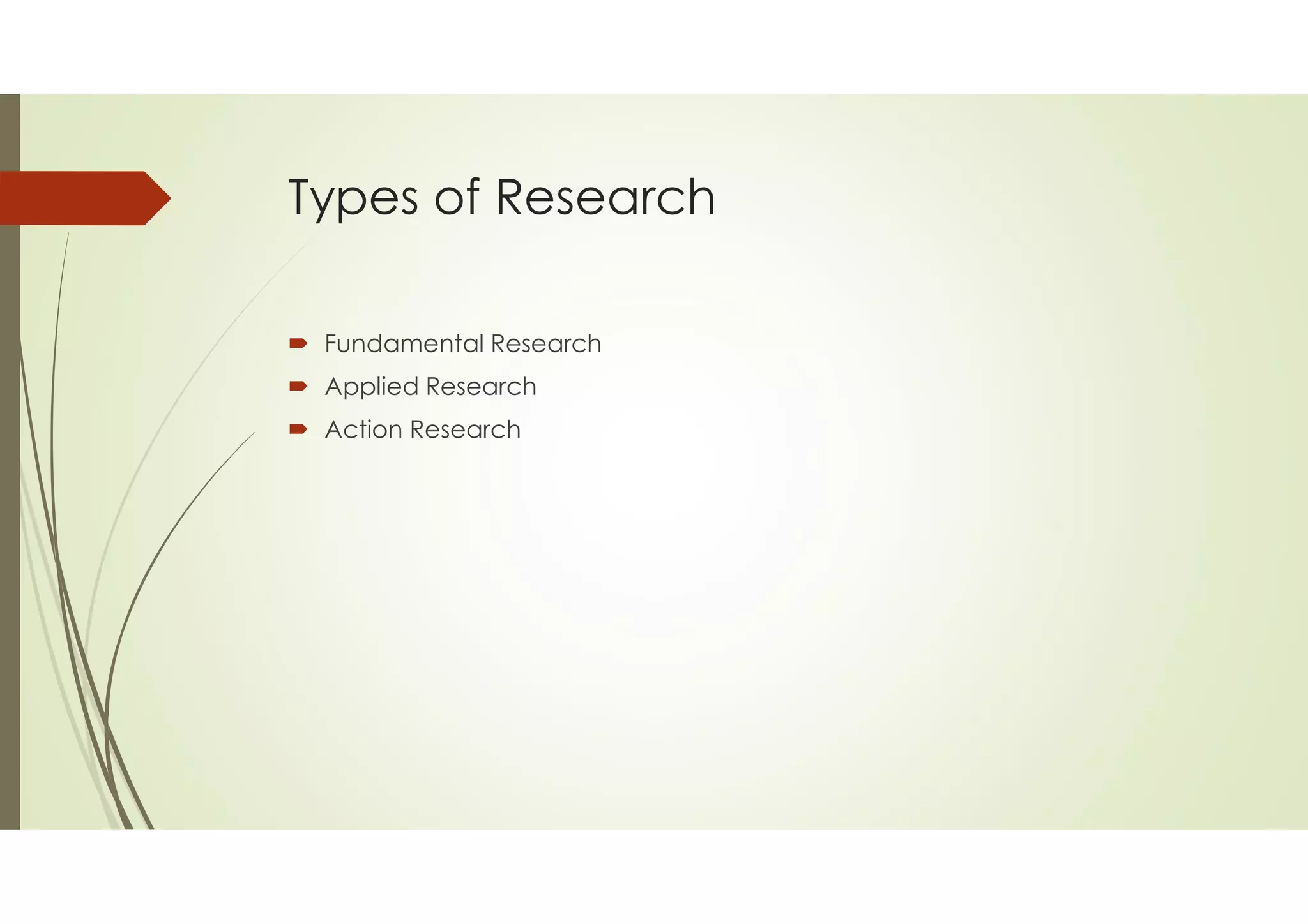 Research meaning and types.pdf