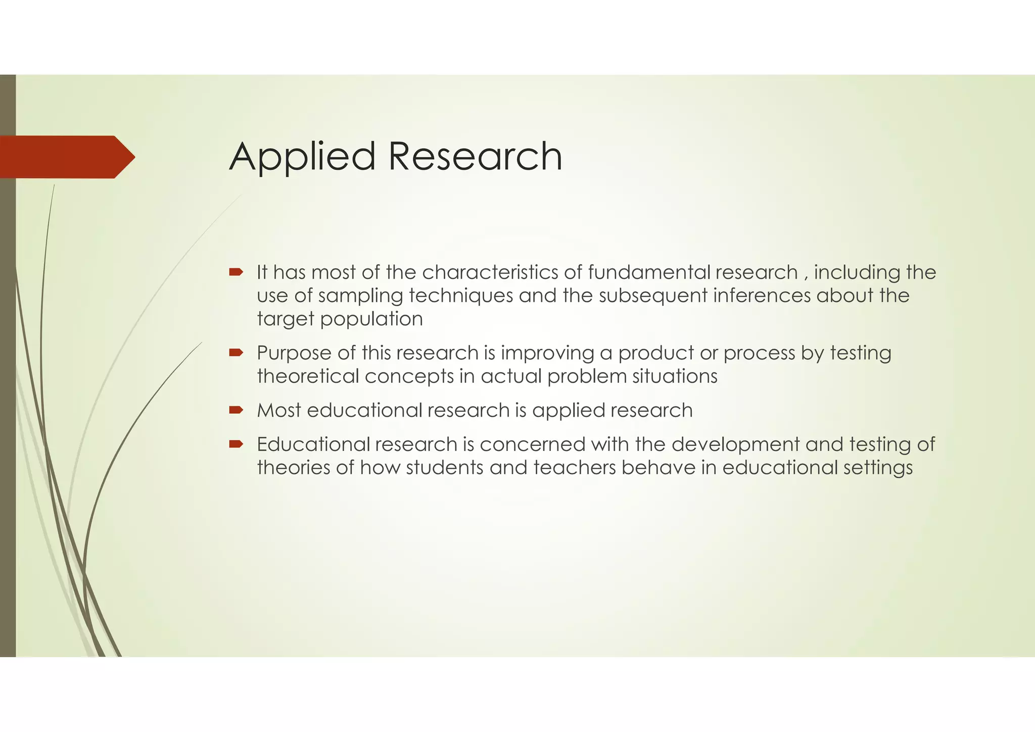 Research meaning and types.pdf