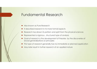 Research meaning and types.pdf