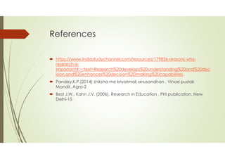 Research meaning and types.pdf