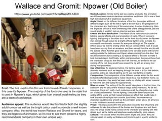 Research (mega) 3 | PPT