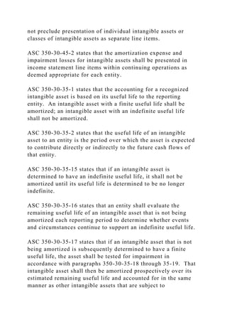 Research MemorandumToCEO, CFO, and Controller of XYZ Research .docx