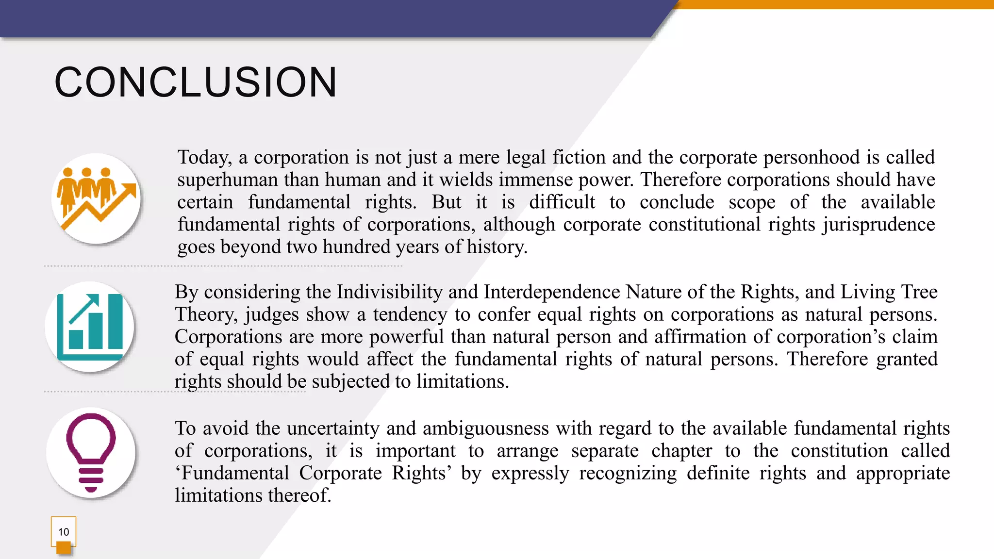 RESEARCH METHODOLOGY Presentation | PPT