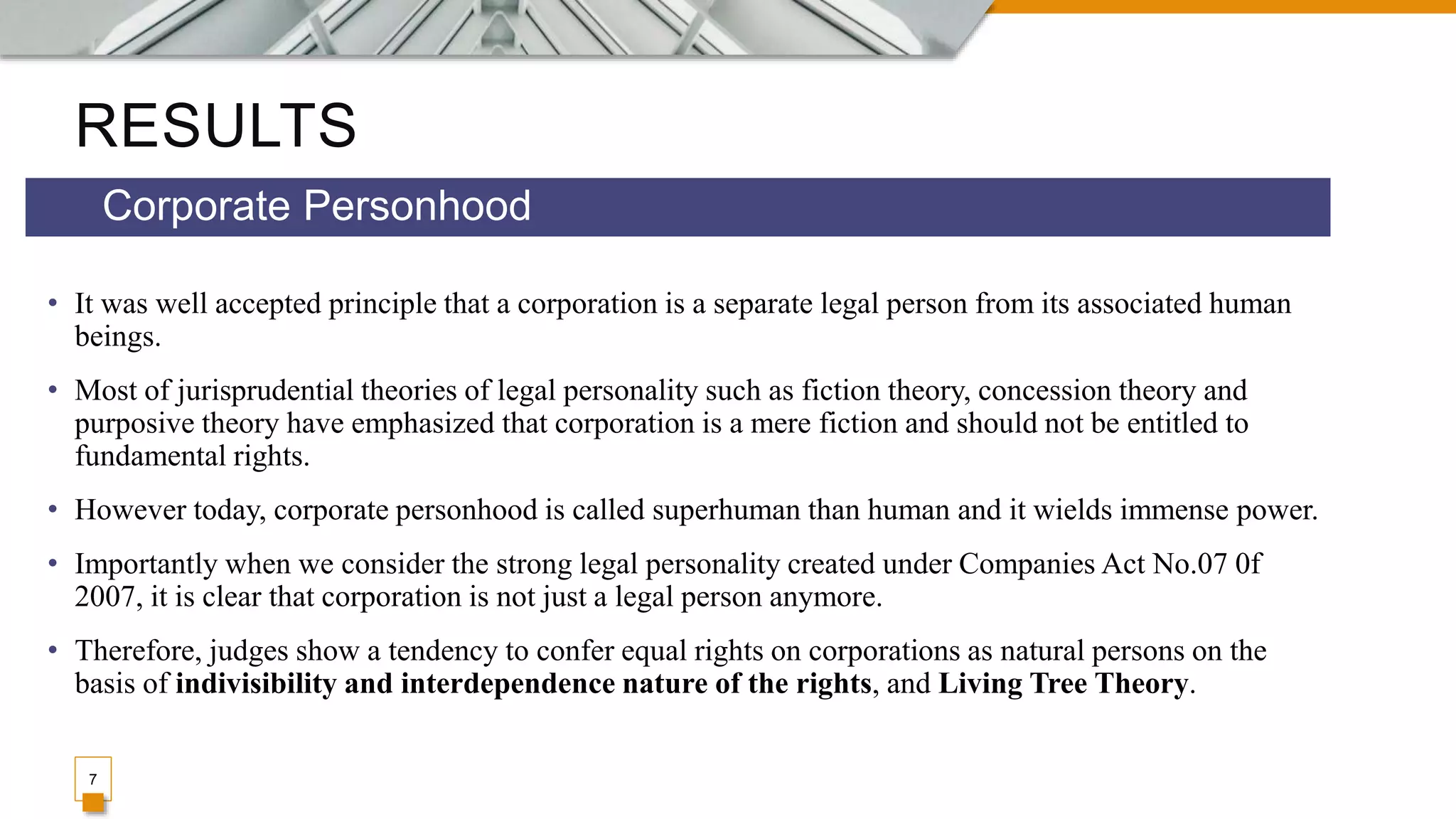 RESEARCH METHODOLOGY Presentation | PPT