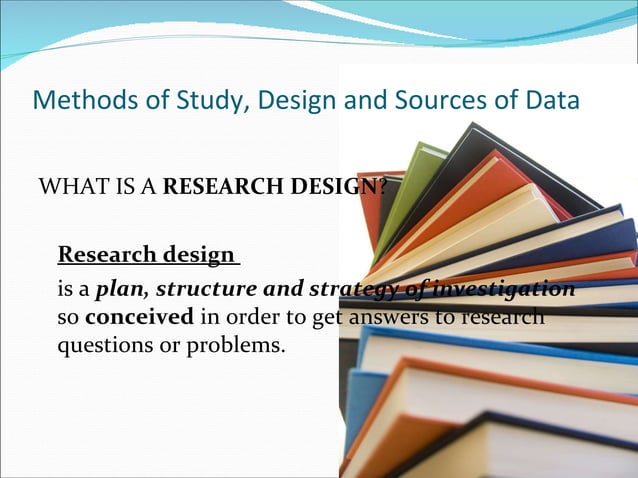 Research.method | PPT