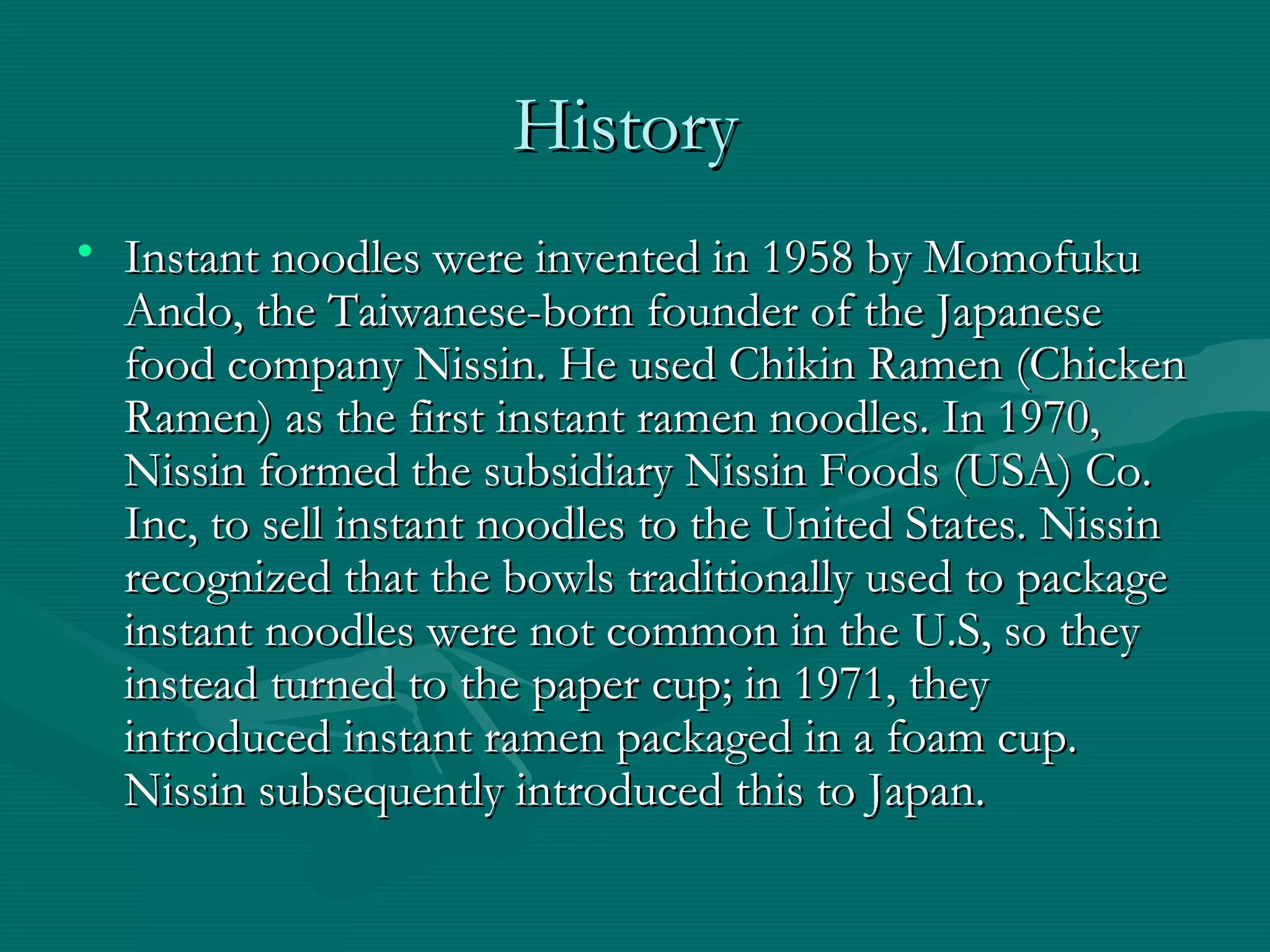 Research method | PPT