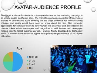 Research method LeveL 2 BTEC | PPTX