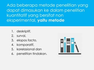 Research method | PPTX