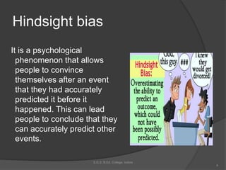 Research method | PPT