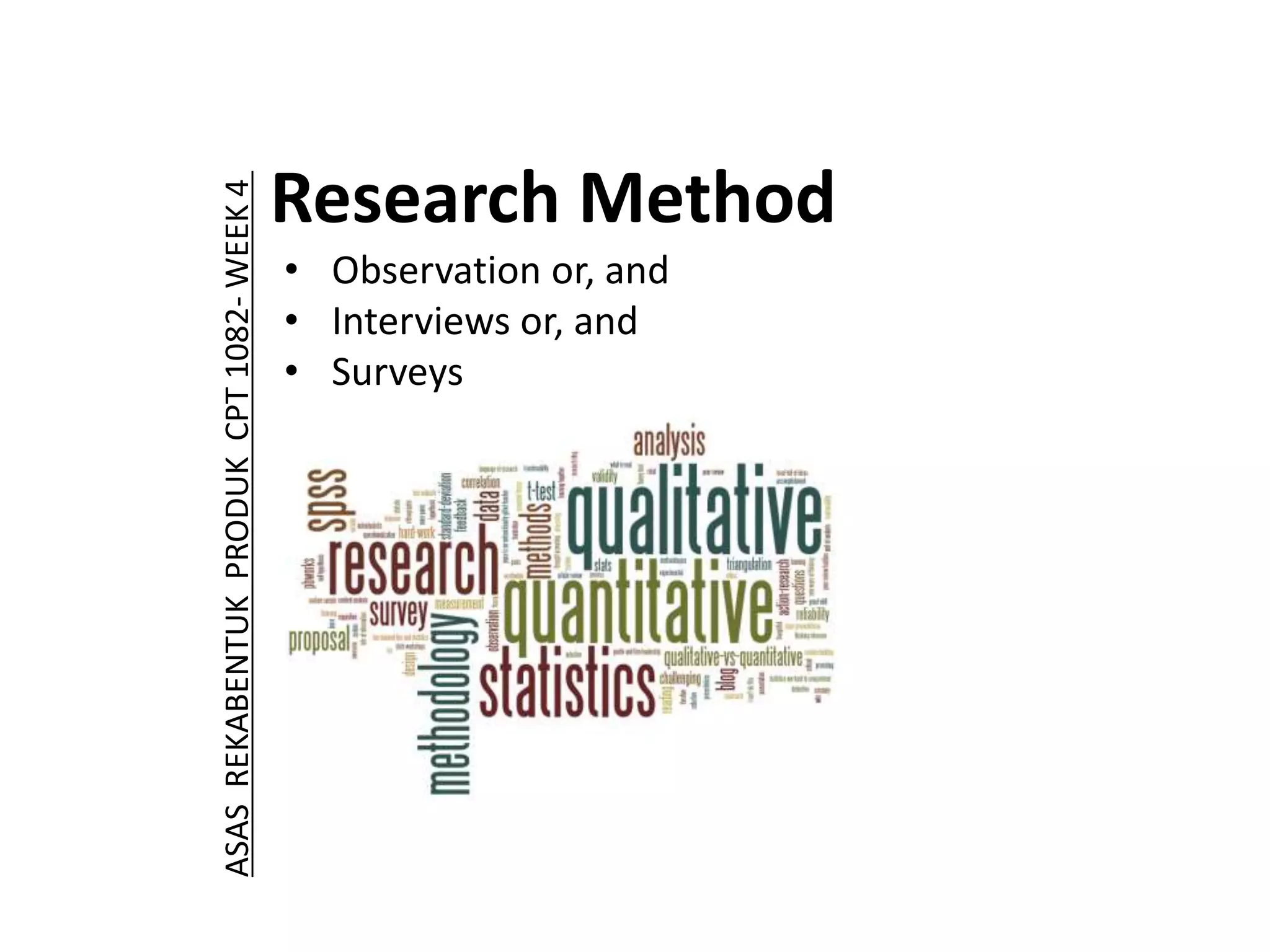 Research Method.ppt