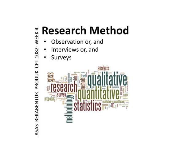 Research Method.ppt