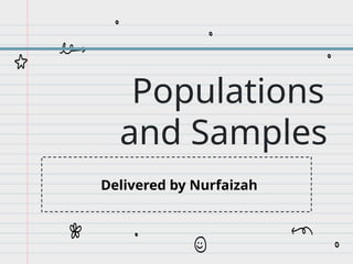 research method about population and sample .pptx