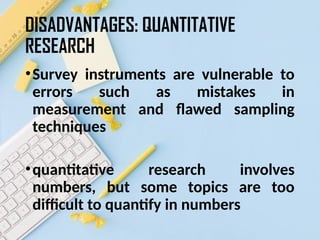 RESEARCH METHOD QUANTITATIVE AND QUALITATIVE.pptx