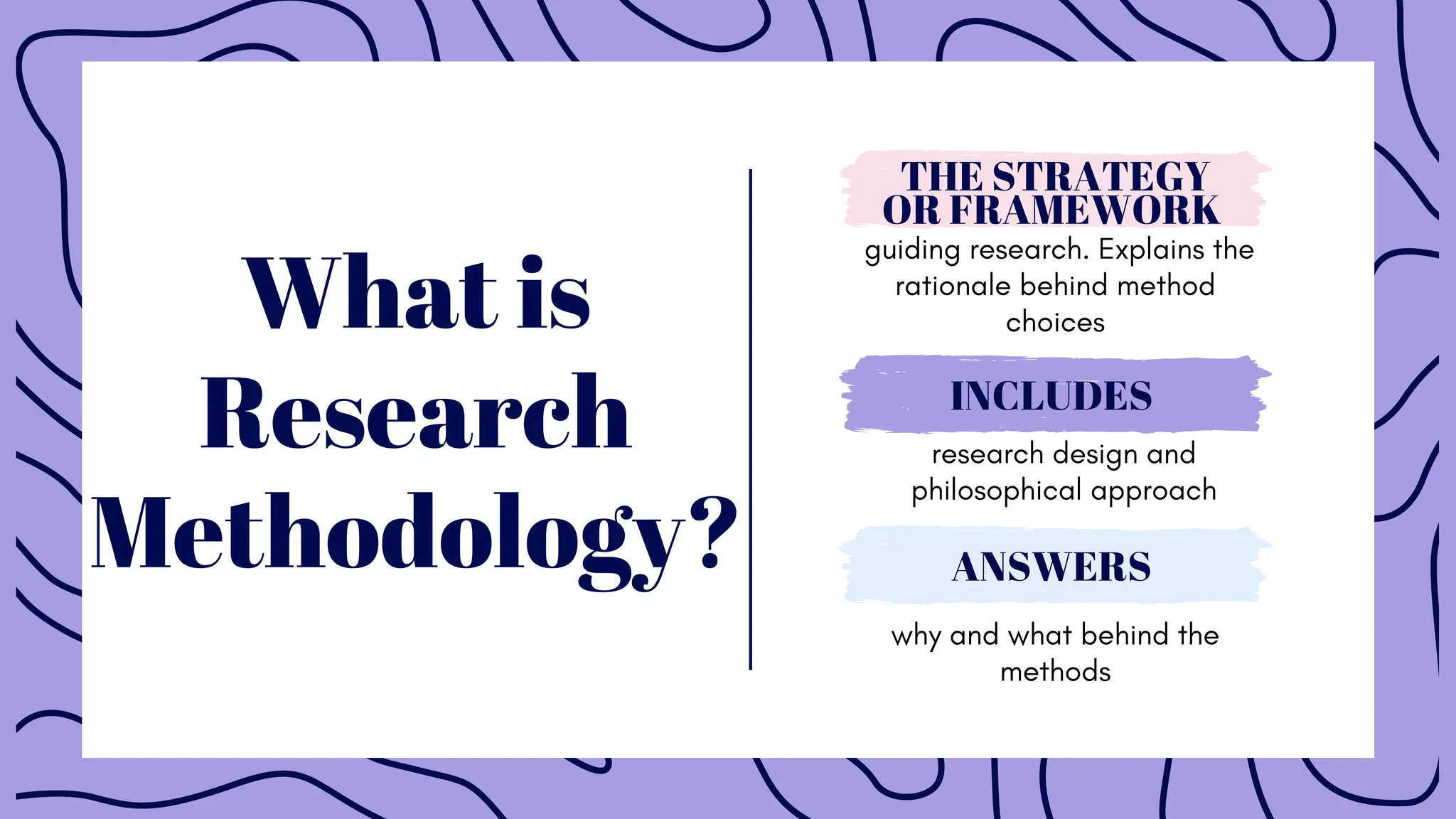 Research Method VS Research Methodology.pdf