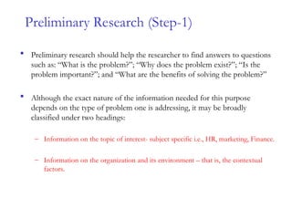 Research Method_Identifying Research Problems .ppt