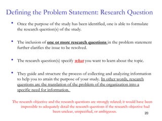 Research Method_Identifying Research Problems .ppt