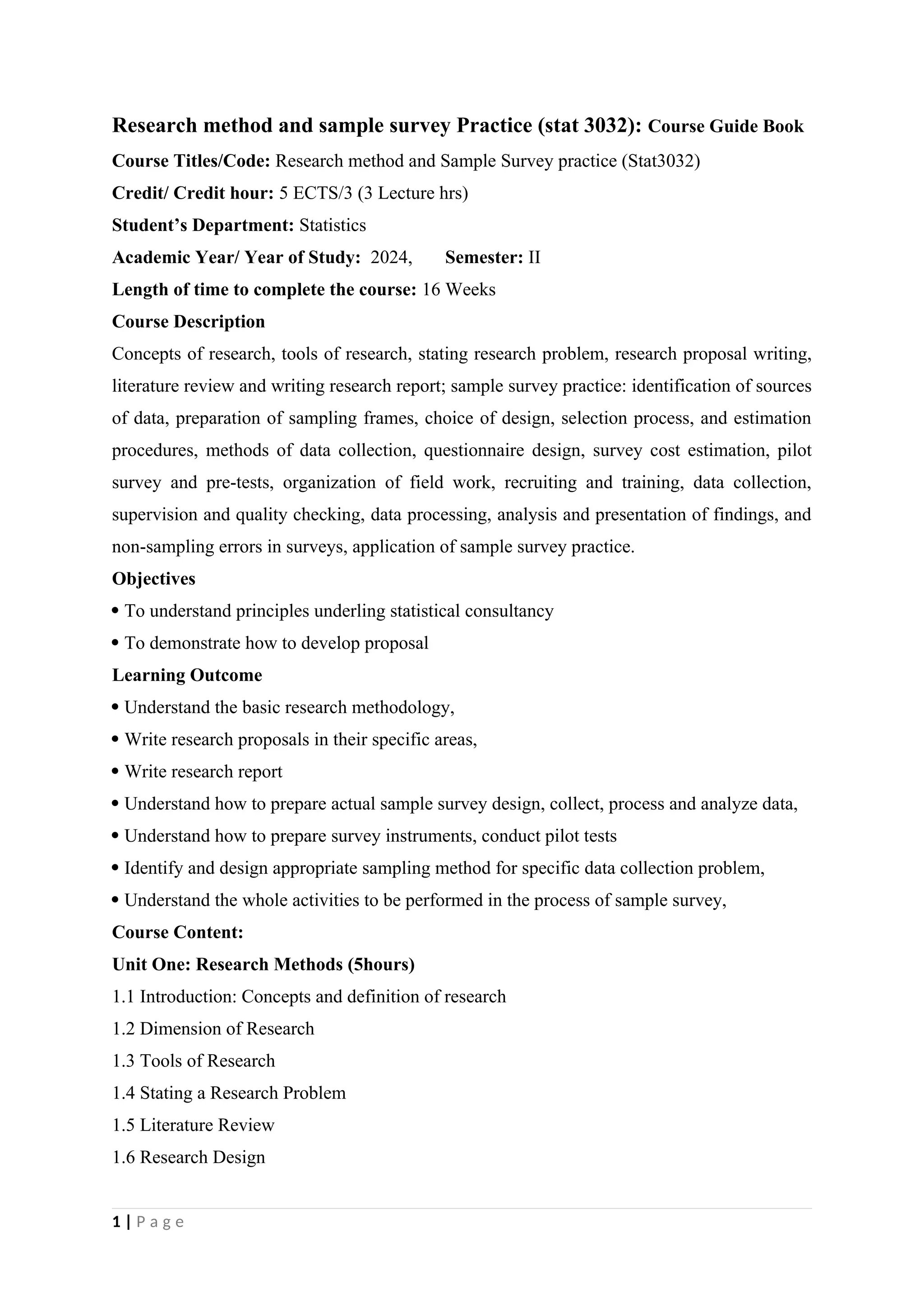 Research_method_and_sample_survey_Practice_course_guide_book.docx