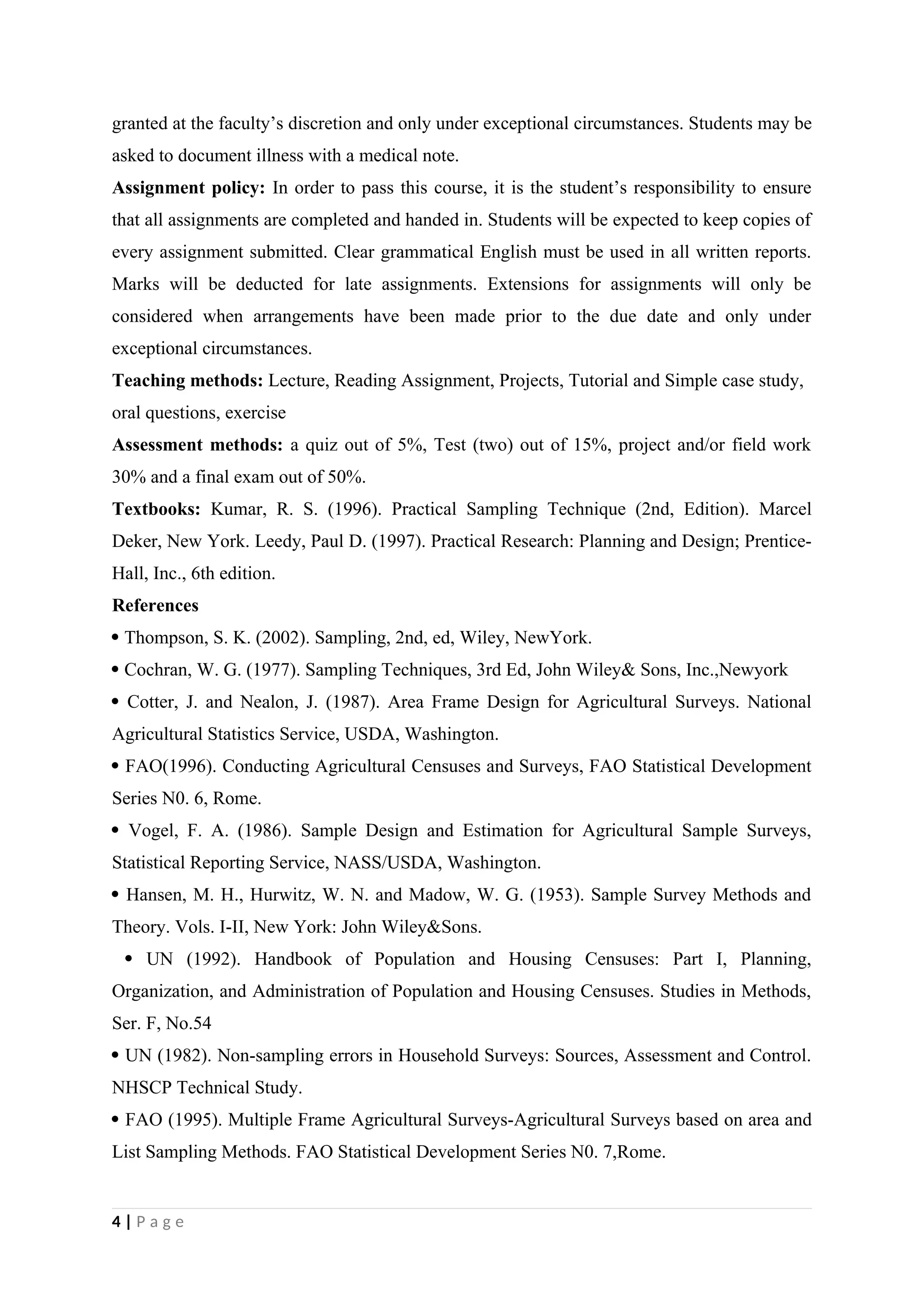 Research_method_and_sample_survey_Practice_course_guide_book.docx