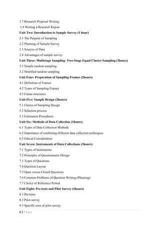 Research_method_and_sample_survey_Practice_course_guide_book.docx